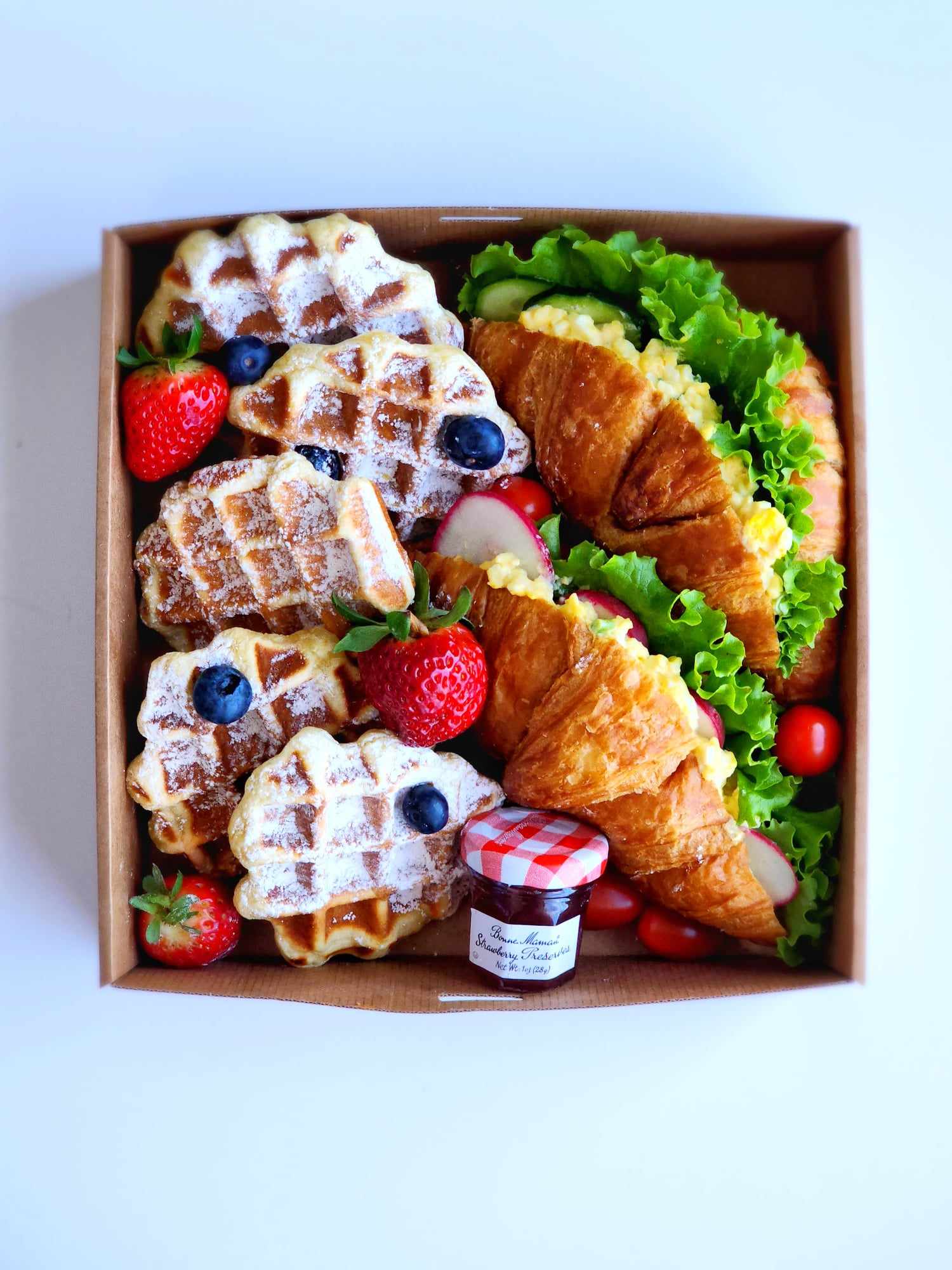 Sweet box – sweetorsaltybox.com